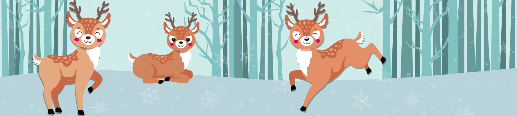 Ice Programs - Wilmette Park District